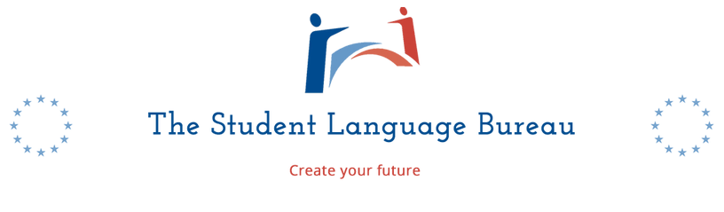 Student language bureau – labdeslangues.fr 💕 400 applis, sites & articles