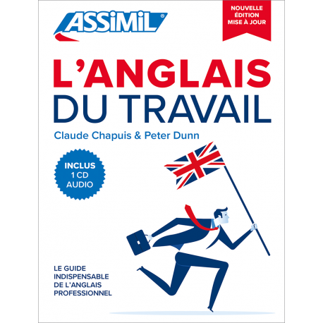 Assimil, la collection « sans peine » et ses E-méthodes – labdeslangues ...